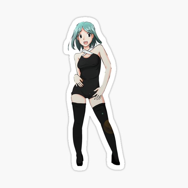 Alizee Merch & Gifts for Sale | Redbubble