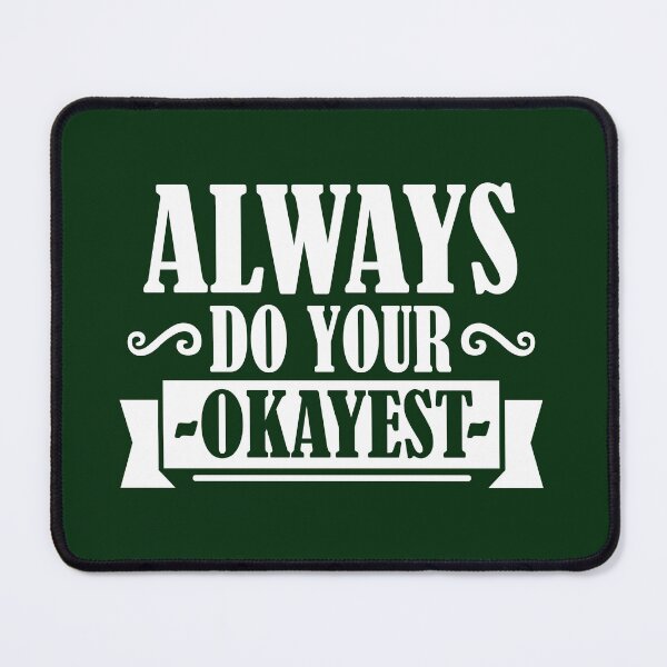 DONTESTORE Shop | Redbubble