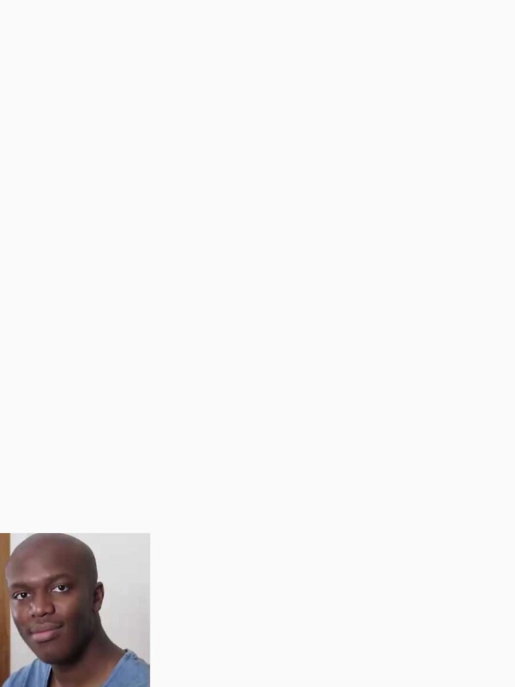 "KSI has cancer #PrayForKSI" T-shirt for Sale by DelChefo | Redbubble ...