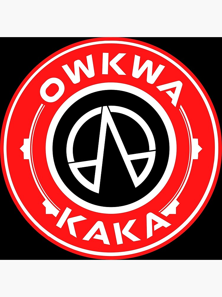 "Belter Coffee Logo" Poster for Sale by ThomasKadmon | Redbubble