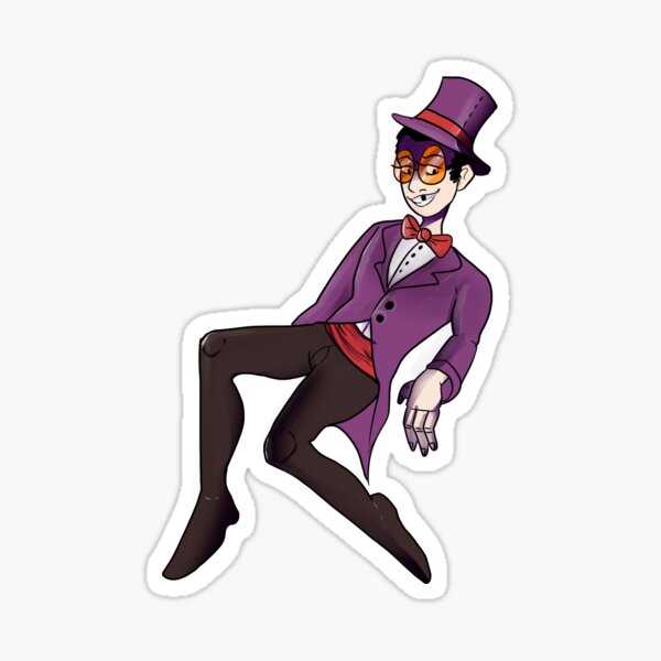 Super Jail Gifts & Merchandise | Redbubble
