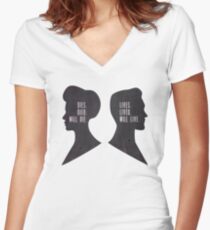 Bioshock: T-Shirts | Redbubble