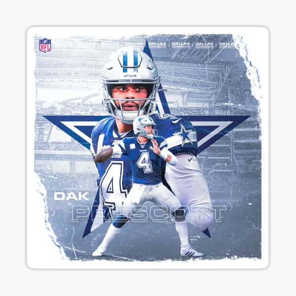 "Michael CeeDee Trevon Dak Dak Dak Dak Dak Dak Dak Dak Dak Dak Micah ...