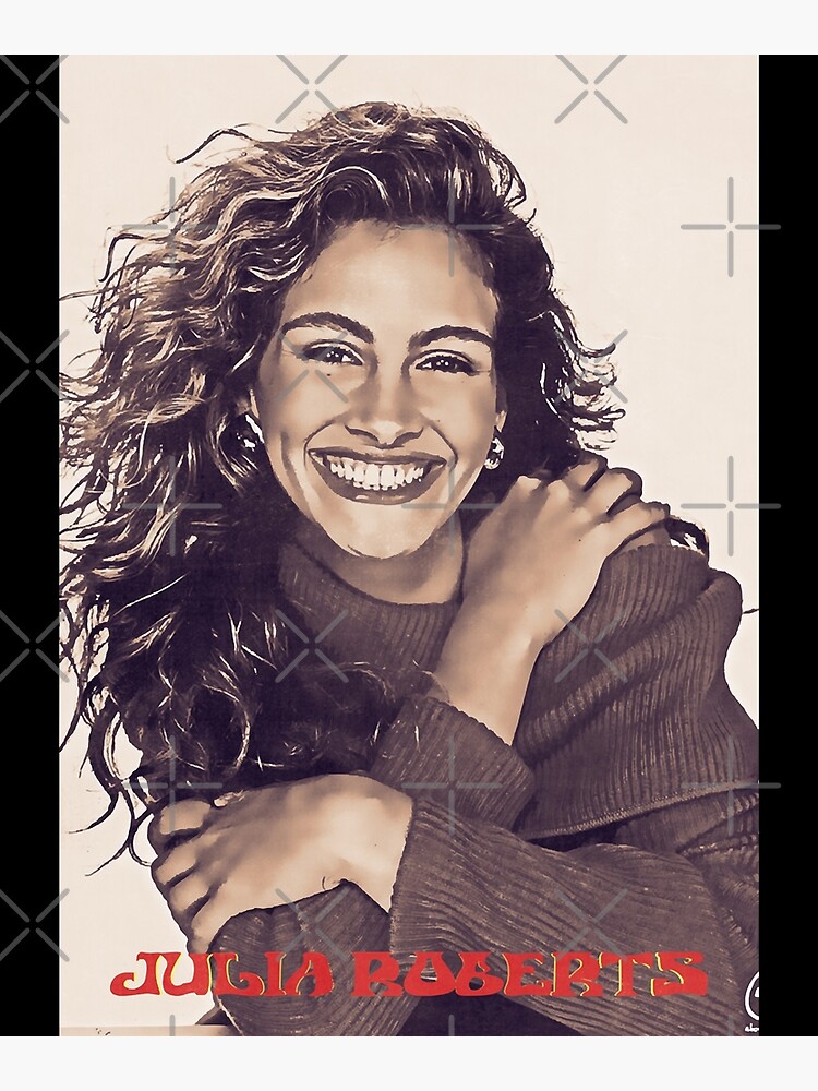 "Performances Record Breaking Acting Titles Attraction Julia Roberts ...