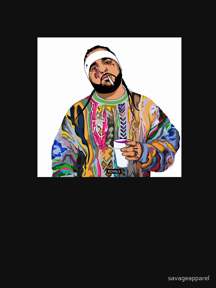 "asap yams" T-shirt by savageapparel | Redbubble | asap t-shirts ...