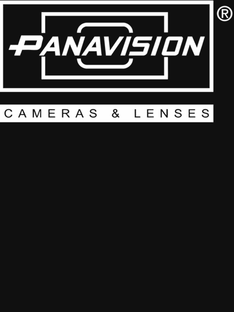 "BEST SELLING - Panavision Classic T-Shirt" Pullover Hoodie for Sale by ...