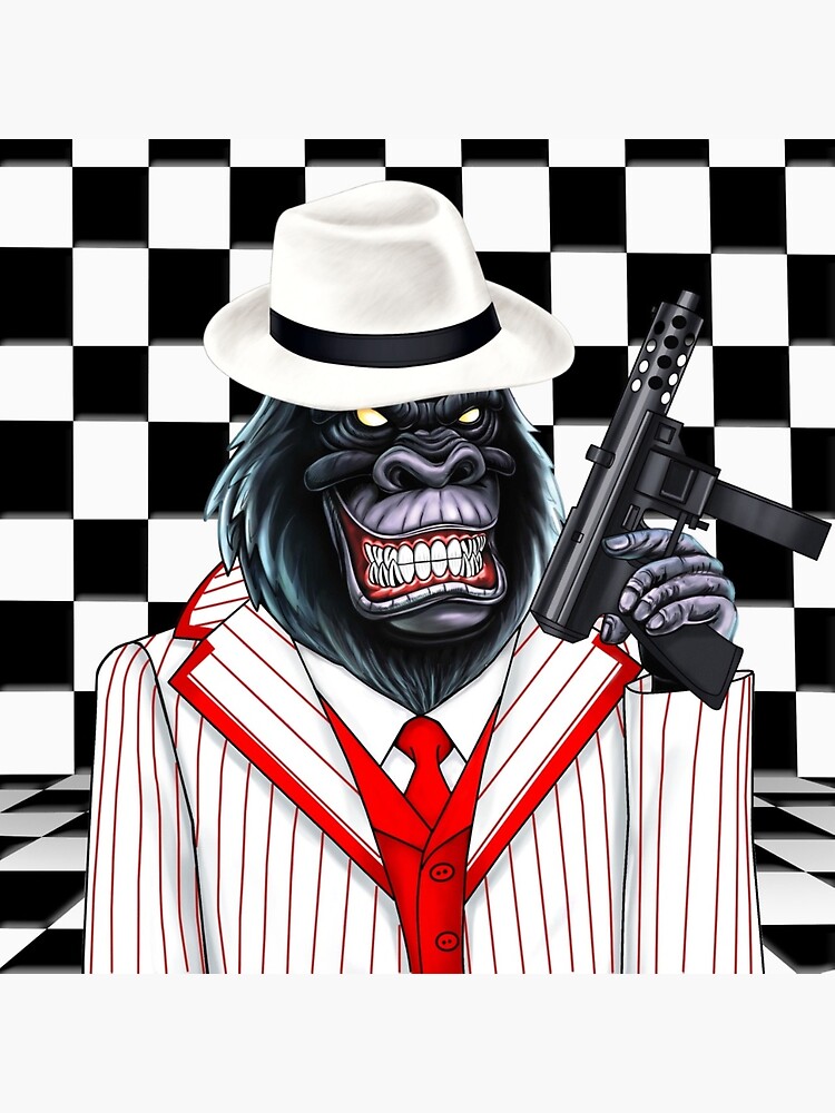 "Schimpanse Schimpanse Primate Oculus Apes Jman Curly Monkey Harambe ...