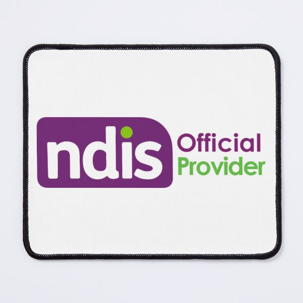 Ndis Gifts & Merchandise for Sale | Redbubble