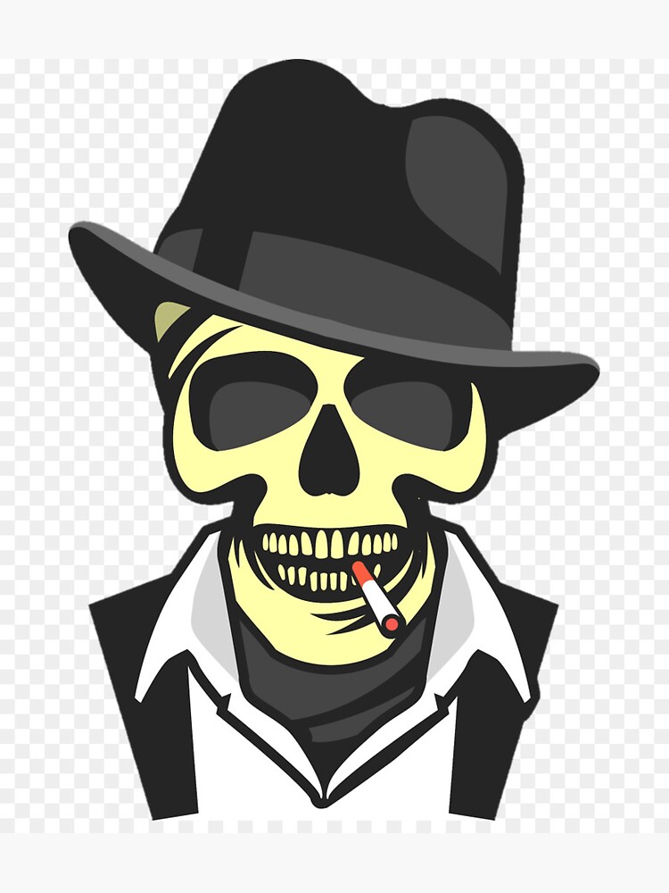 "Hey you..." Sticker by Damanour | Redbubble