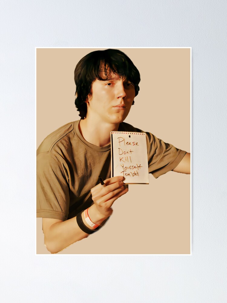 "paul dano riddler suit paul dano movies paul dano wife prisoners zoe ...