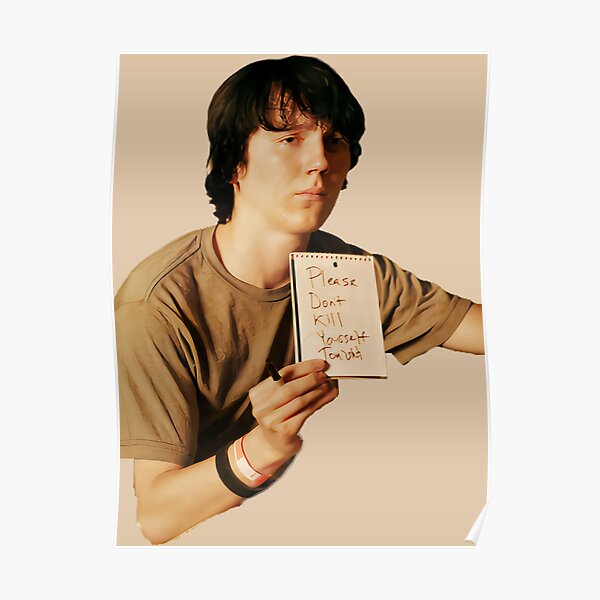 "paul dano riddler suit paul dano movies paul dano wife prisoners zoe ...