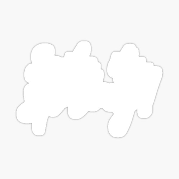 "Smile, it’s spring! cute spring caption" Sticker by mounssifzermano ...