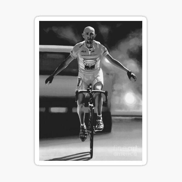 "i am number one" Sticker by lord-rangga | Redbubble