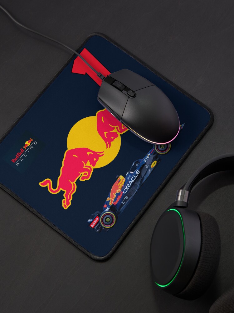 "F1 Max Verstappen #1, Max Verstappen F1, max verstappen, max ...