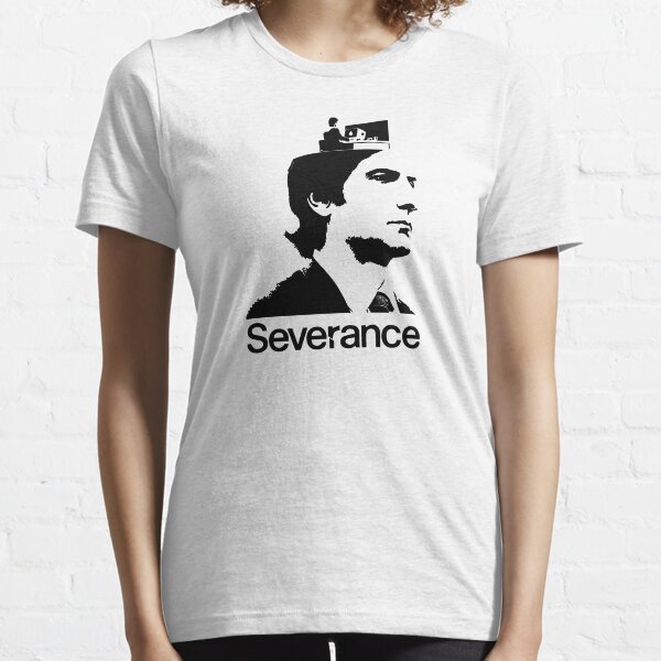 Severance Merch & Gifts for Sale | Redbubble