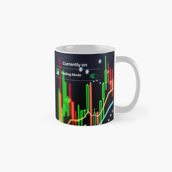 "Gift for Traders, Stock market, forex traders, options trader, crypto ...