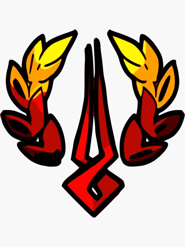 "Loading Symbol Hades is a roguelike action dungeon crawler video game ...