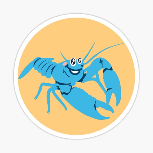 Yabby Gifts & Merchandise | Redbubble
