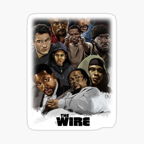 "Gym evolution" Sticker for Sale by trippyelf | Redbubble