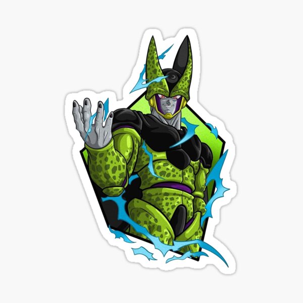 enzostudio Shop | Redbubble