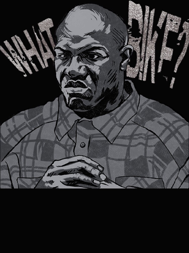 "RIP Tiny Lister, RIP Deebo, Tiny Lister, RIP Tiny Lister Deebo, Tiny ...