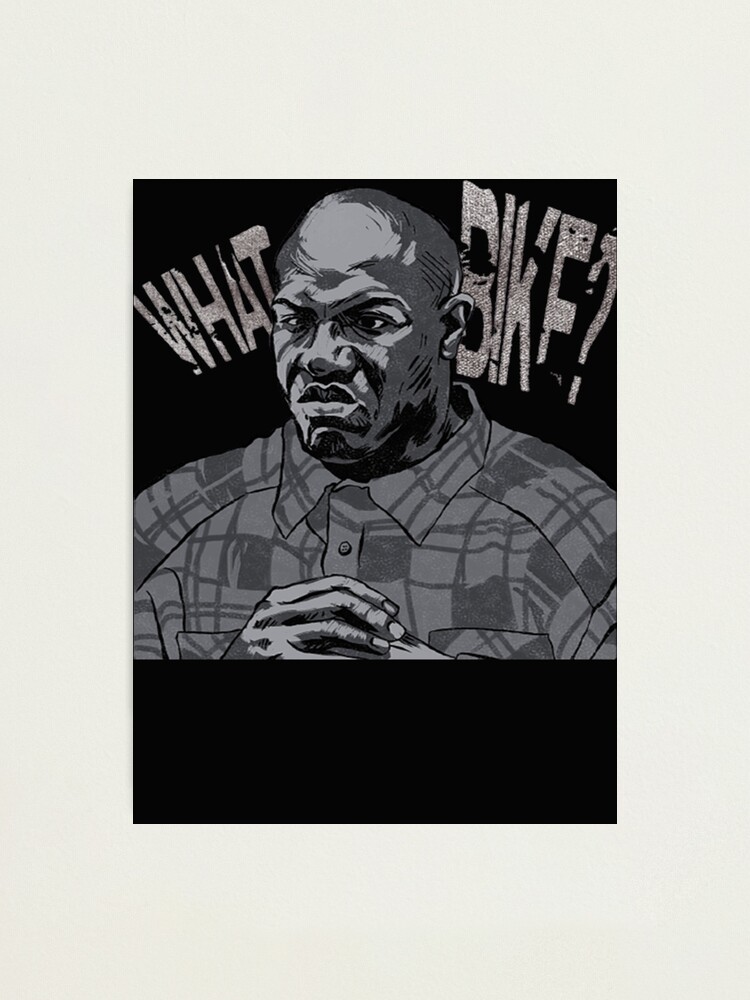 "RIP Tiny Lister, RIP Deebo, Tiny Lister, RIP Tiny Lister Deebo, Tiny ...