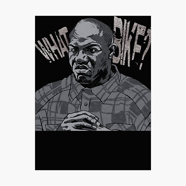 "RIP Tiny Lister, RIP Deebo, Tiny Lister, RIP Tiny Lister Deebo, Tiny ...