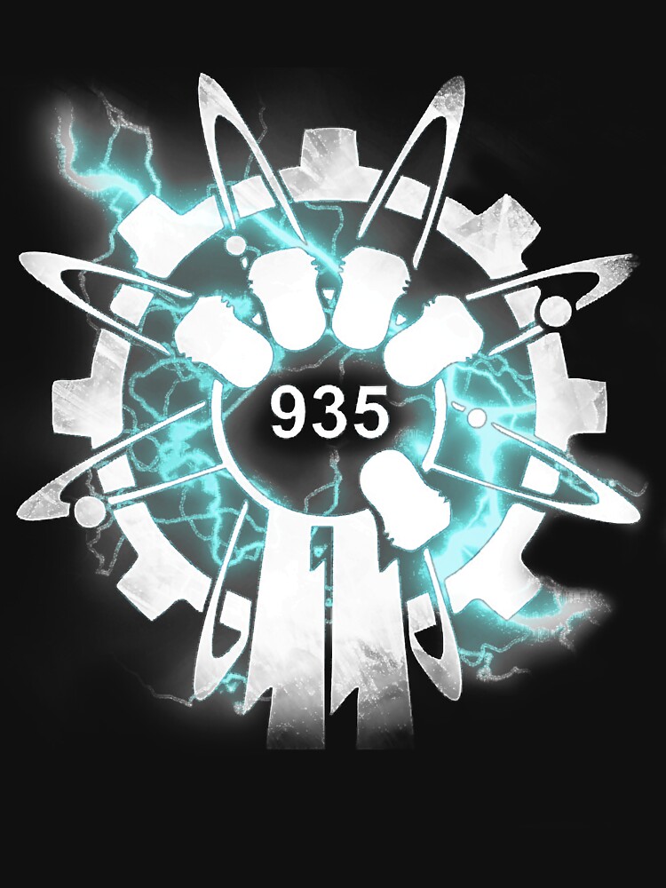 "Group 935 Logo For Fans" Essential T-Shirt for Sale by GraysonFisher ...