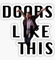 Russ: Stickers | Redbubble