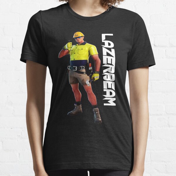 Lazarbeam Merch & Gifts for Sale | Redbubble