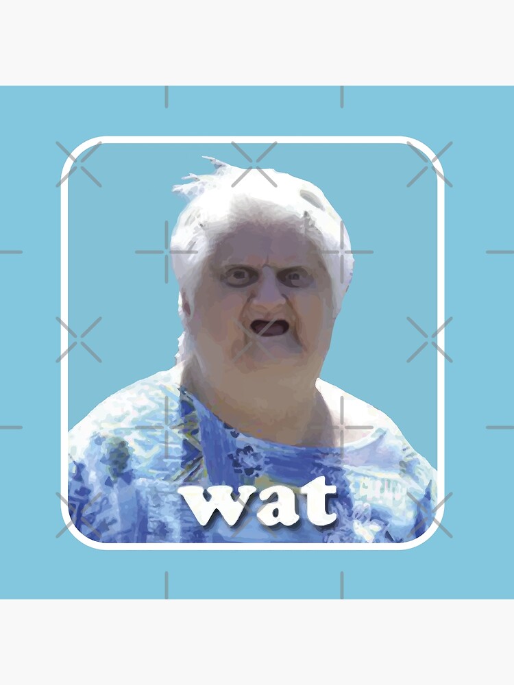 Wat Meme Post New Year Eve Hangover Imgflip