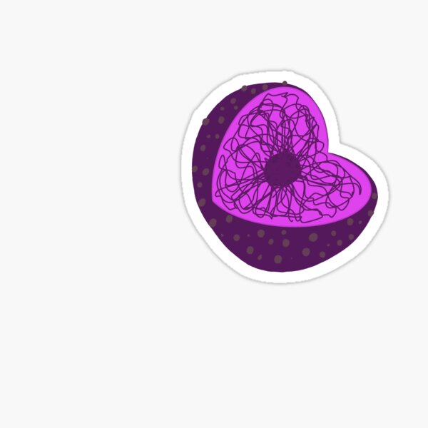 Chromatin Gifts & Merchandise for Sale | Redbubble