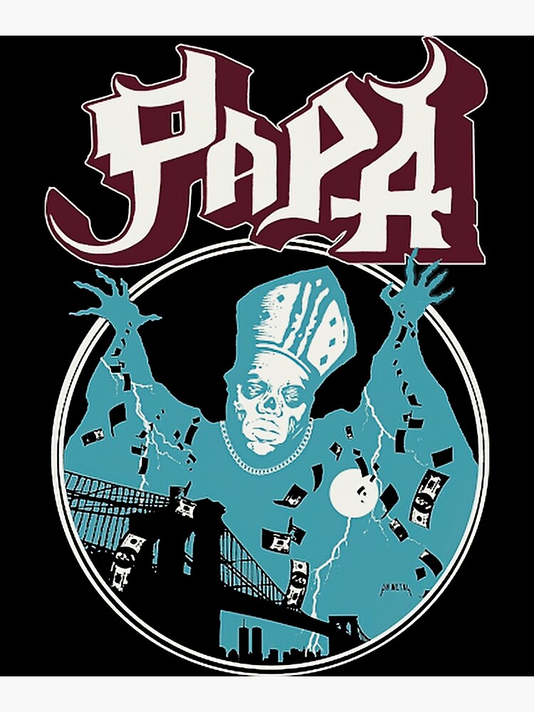 "Ghost Apparel" Poster for Sale by jessicaamazon | Redbubble