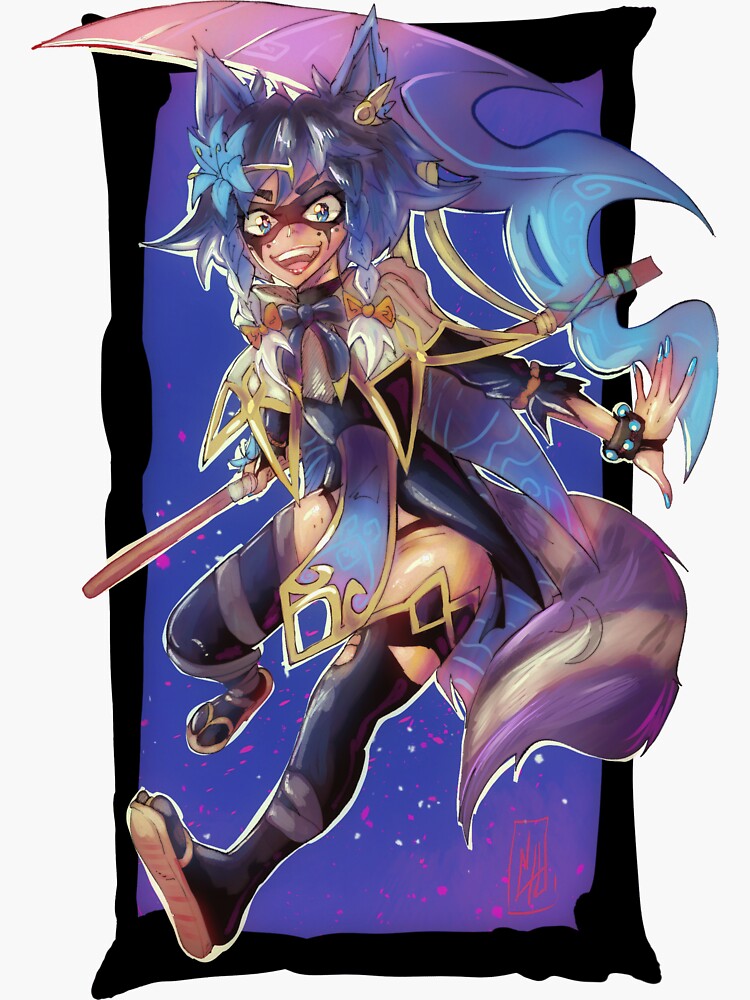 Snuffyart Merch & Gifts for Sale | Redbubble