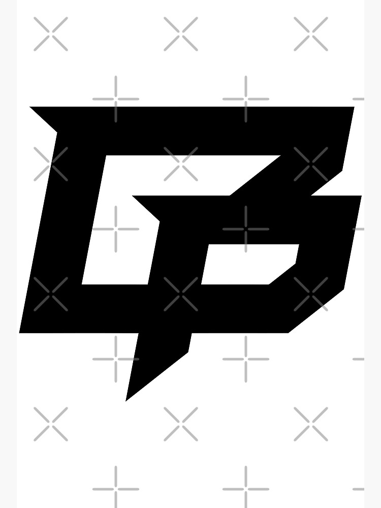 "Braydon Price Merch Braydon Price Logo" Poster for Sale by SulaRiam ...