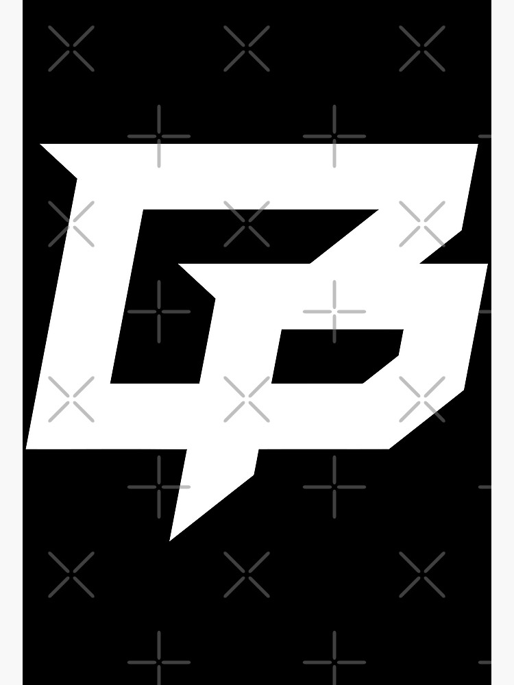 "Braydon Price Merch Braydon Price Logo" Art Print for Sale by SulaRiam ...