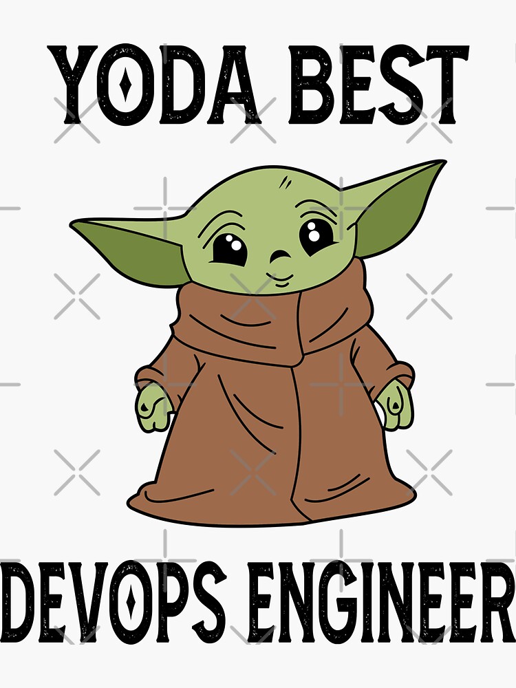 "Dad Best Devops engineer Dad Gift, Dad Devops engineer, Funny Devops ...