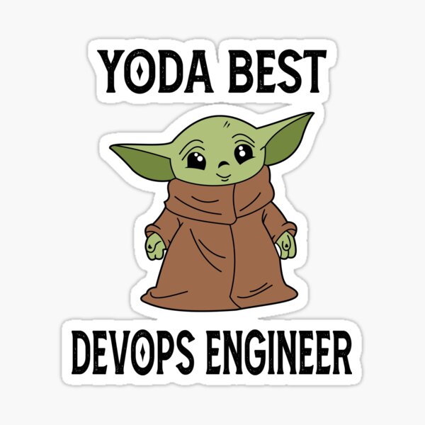 "Dad Best Devops engineer Dad Gift, Dad Devops engineer, Funny Devops ...