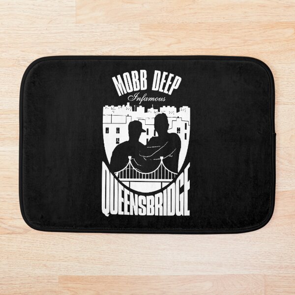 "Mobb Deep,Hip Hop Duo,Mobb,The Berüchtigter Mobb Deep,Unyuk,Mobb ...
