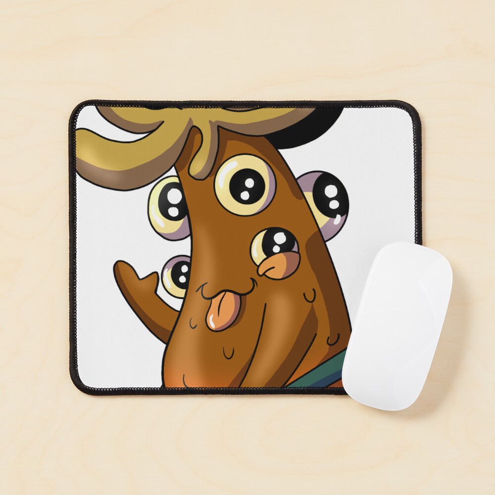 "Frailejon Ernesto Perez" Sticker for Sale by MinosArt | Redbubble