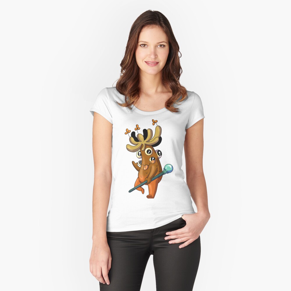 "Frailejon Ernesto Perez" Sticker for Sale by MinosArt | Redbubble