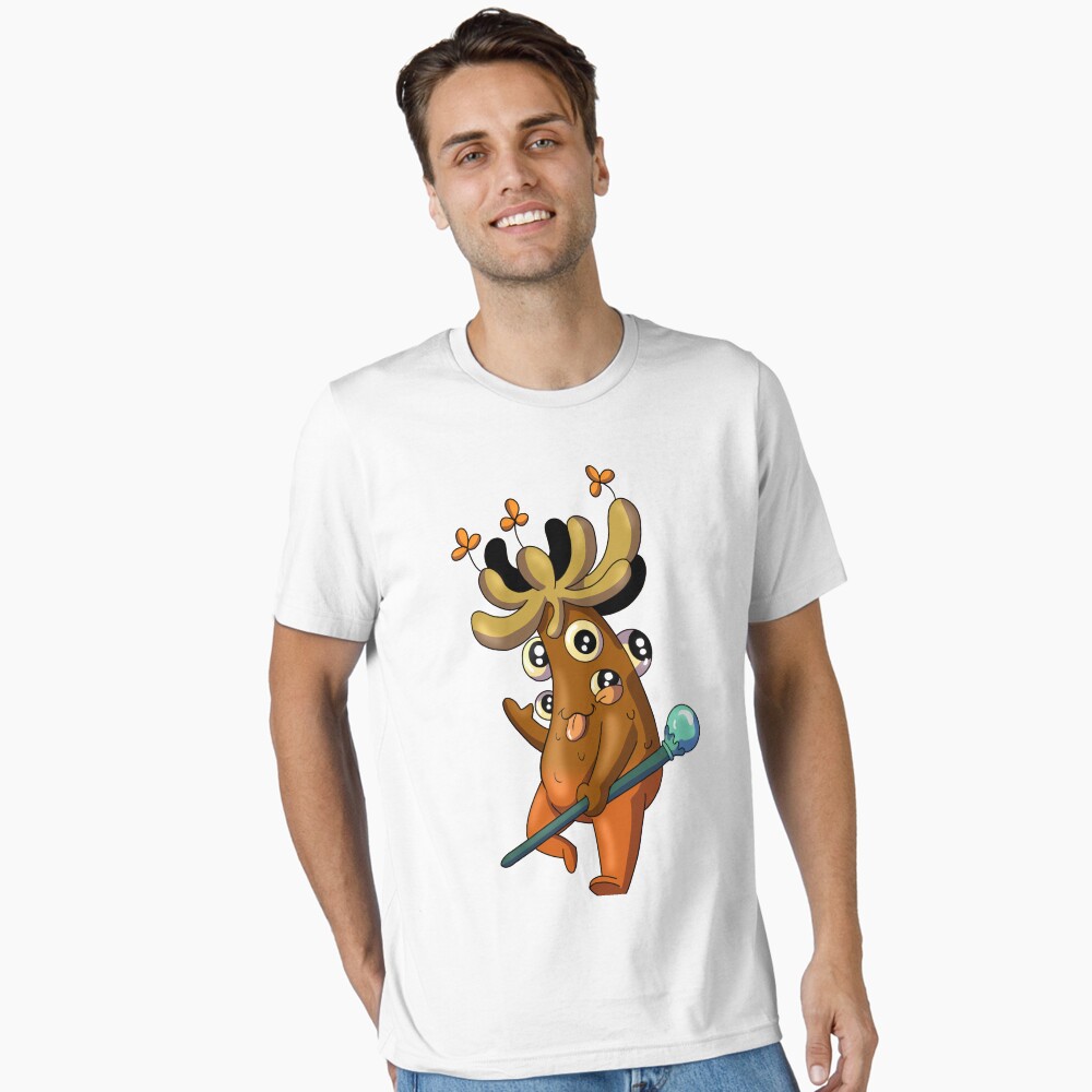 "Frailejon Ernesto Perez" Sticker for Sale by MinosArt | Redbubble