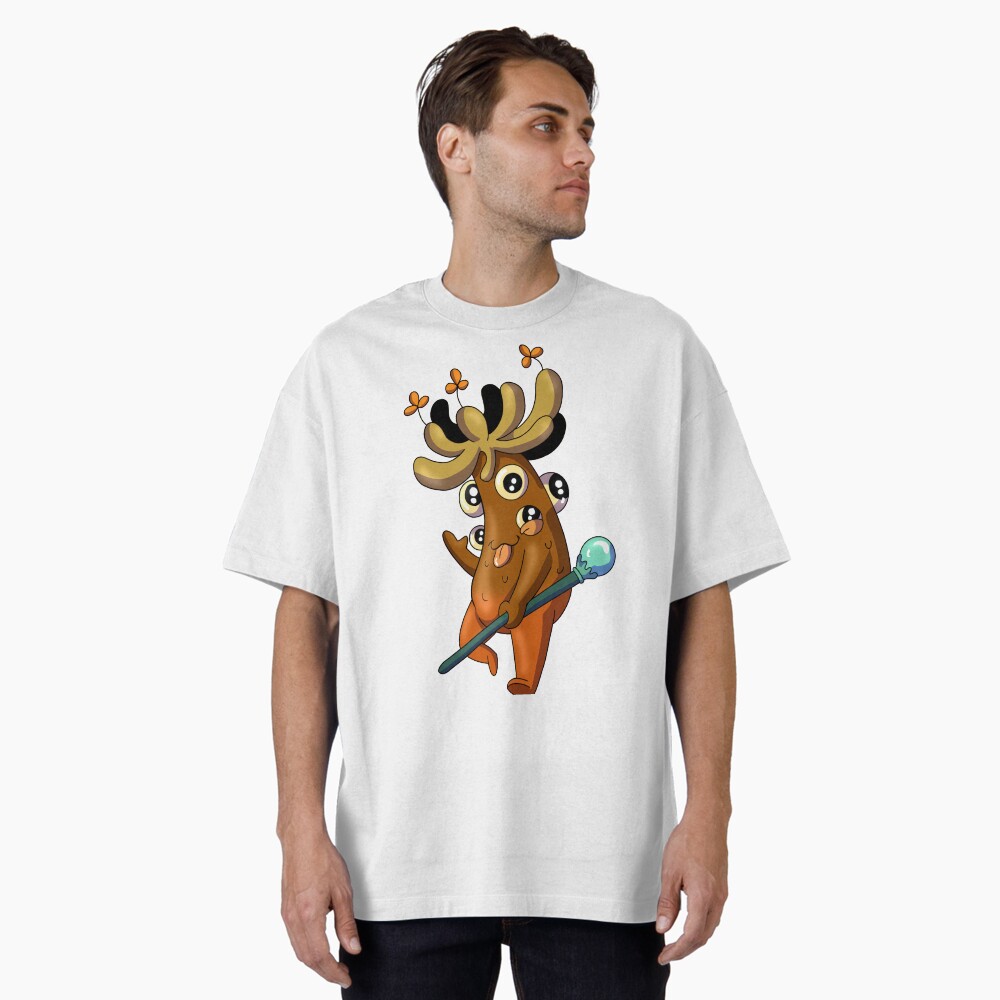 "Frailejon Ernesto Perez" Sticker for Sale by MinosArt | Redbubble