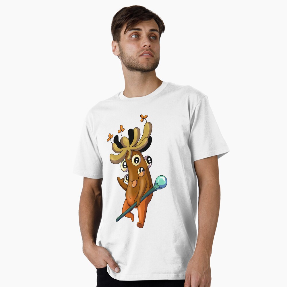 "Frailejon Ernesto Perez" Sticker for Sale by MinosArt | Redbubble