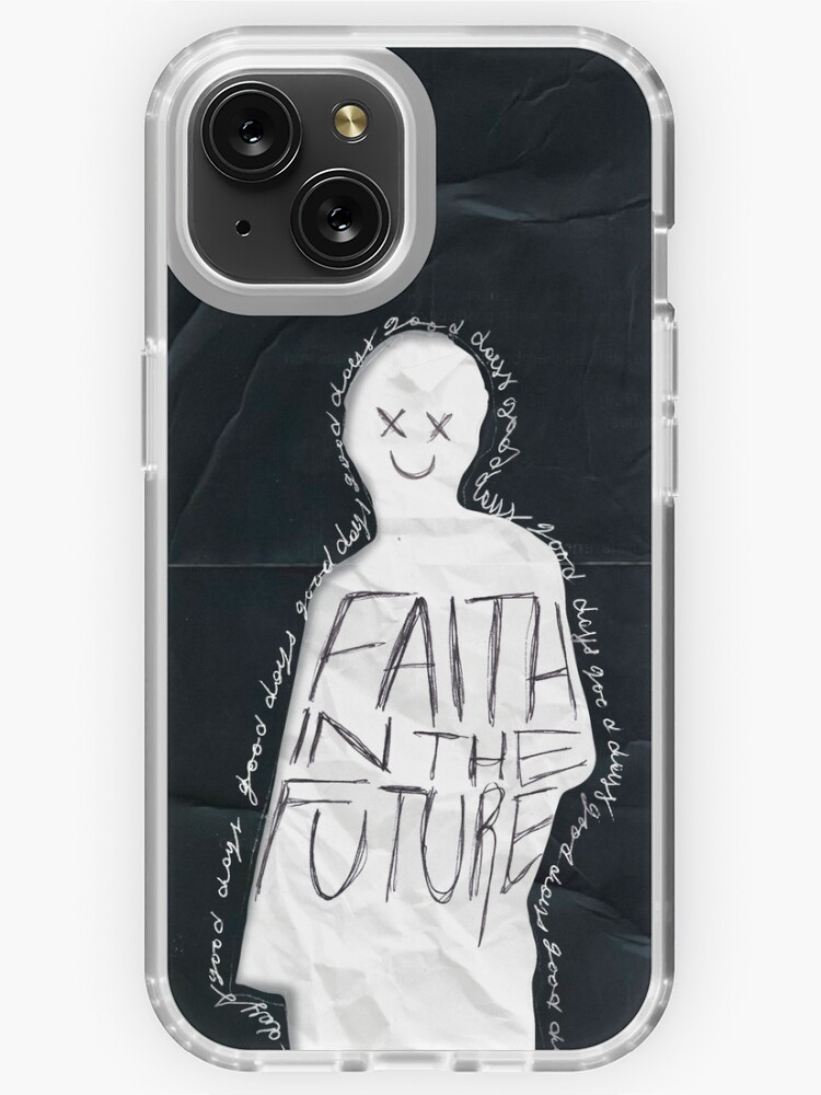 Louis tomlinson phone case store