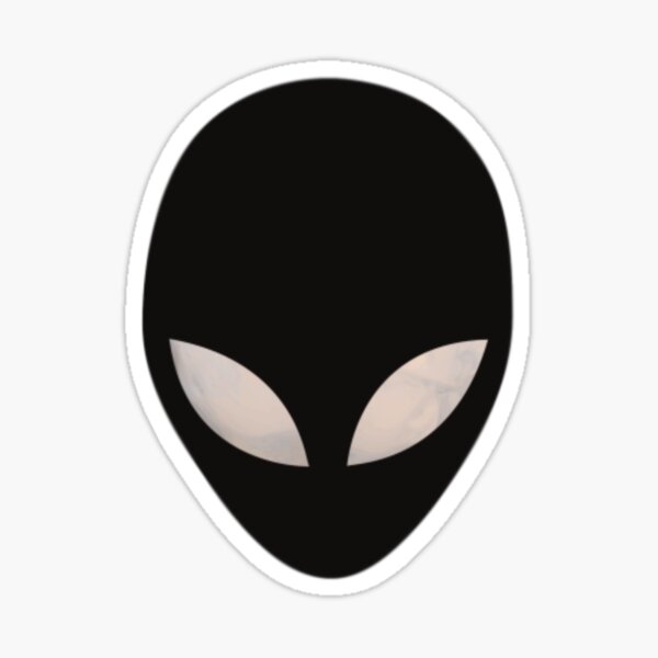 "steel" Sticker by SPORKA | Redbubble