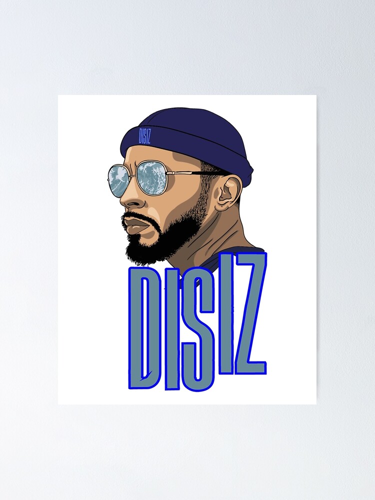 "disiz,zilla,plague,disiz the plague,album,cover,album cover,shell,rap ...