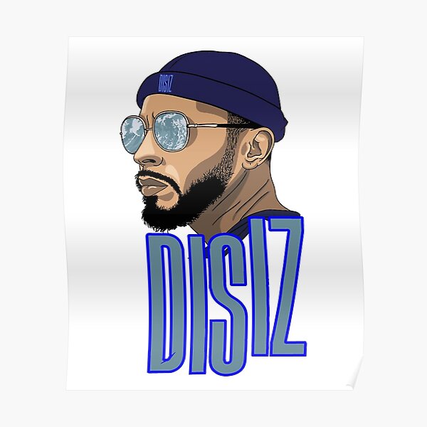 "disiz,zilla,plague,disiz the plague,album,cover,album cover,shell,rap ...
