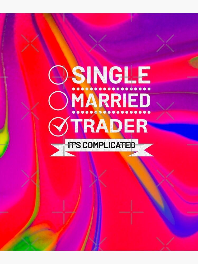 "Trader gift , Gift for Stock market, forex traders, options trader ...