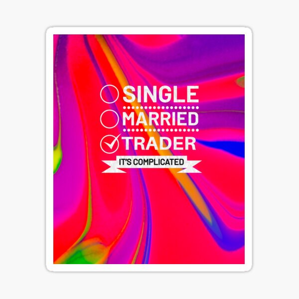 "Trader gift , Gift for Stock market, forex traders, options trader ...